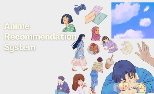 Wassima Manssour Portfolio