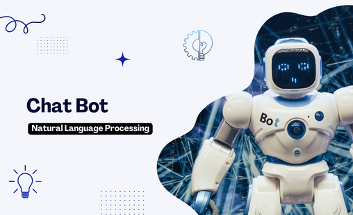 Wassima Manssour Portfolio